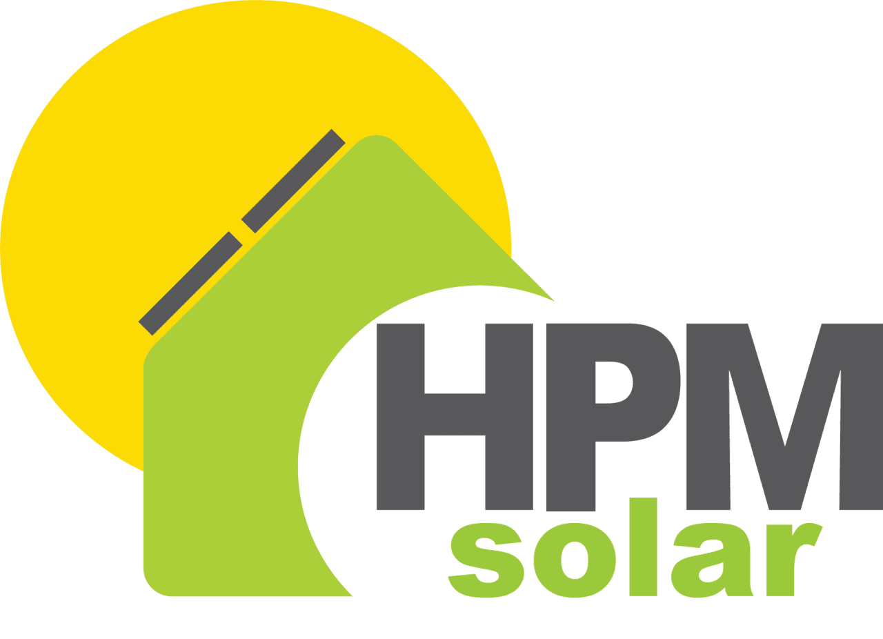 HPM Solar - Your Local Solar Provider