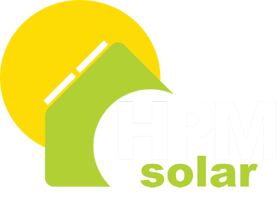 HPM Solar - Your Local Solar Provider